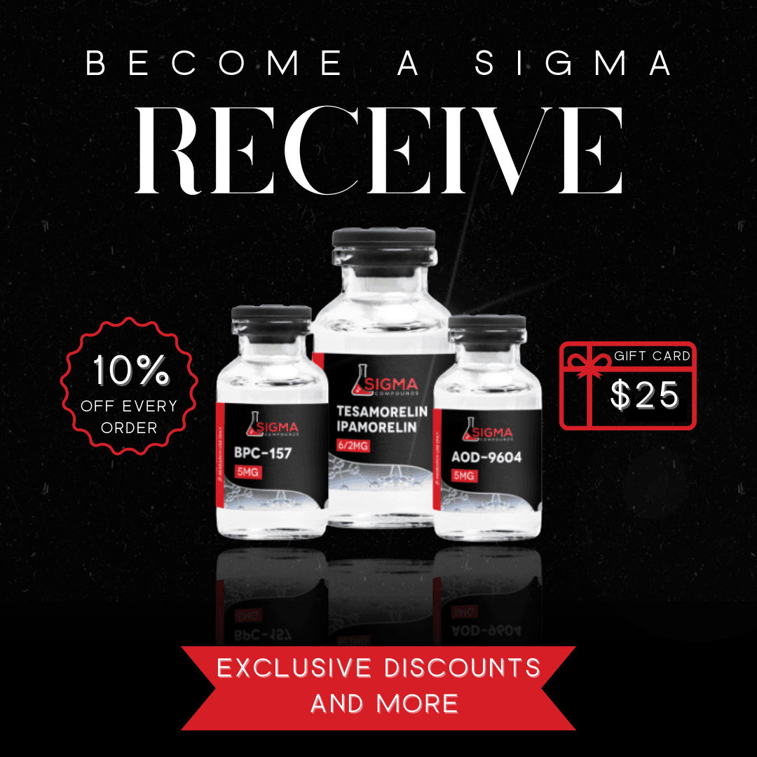 Contact Us - Sigma Compounds