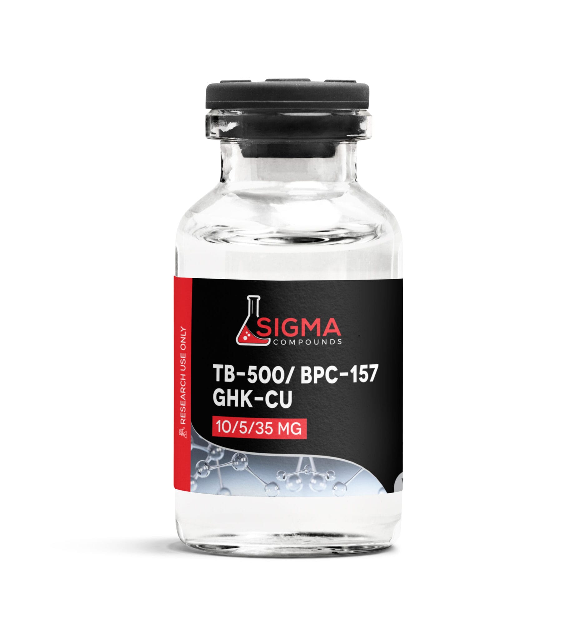 Shop - Sigma Compounds